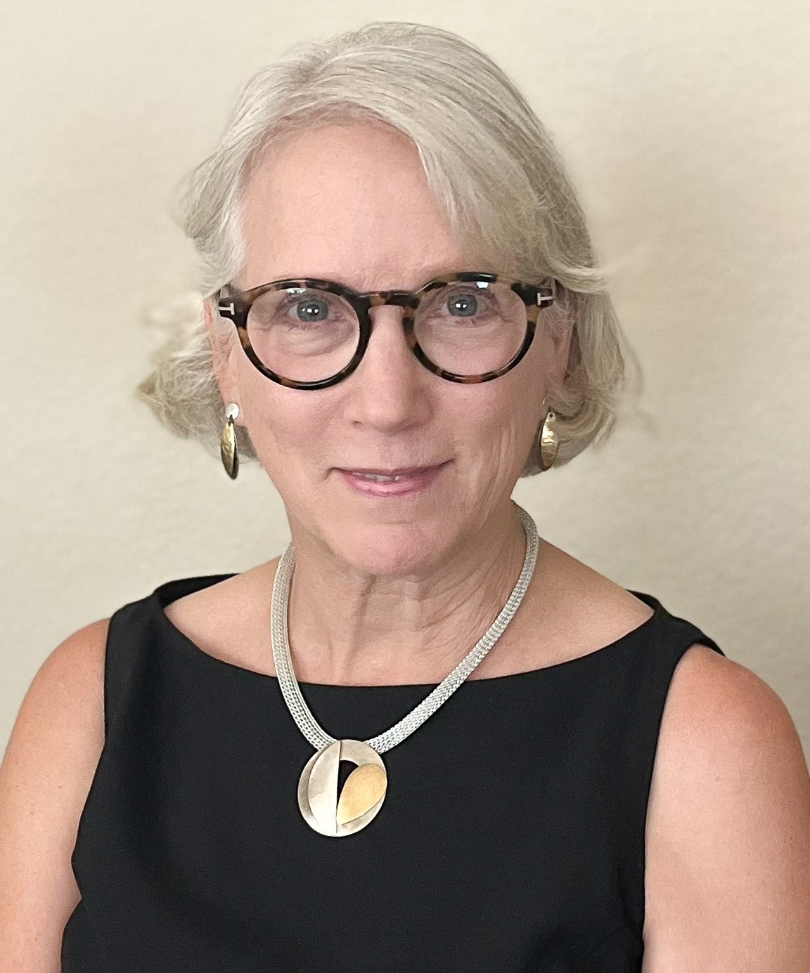 Interview with Kimberly Bush Tomio, new executive director of Berkshire ...