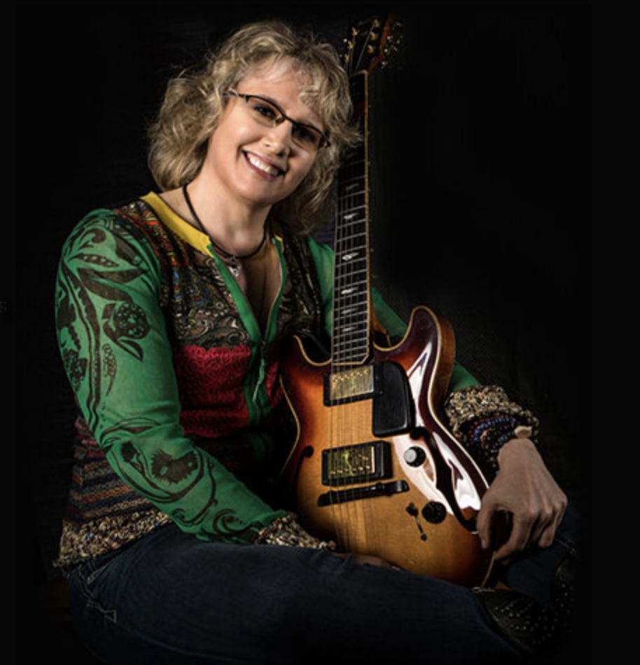 CONCERT PREVIEW: West Stockbridge Historical Society presents the Rick ...