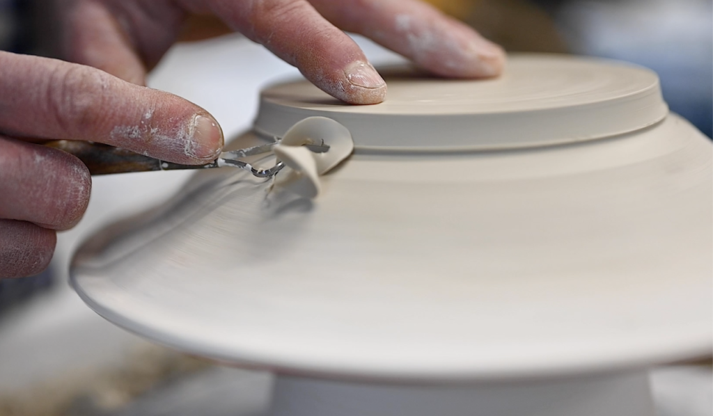 BITS & BYTES: New Shakespeare & Co. play; Berkshire Pottery Tour ...
