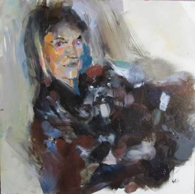 BITS & BYTES: Brien Center celebration; children's clothing sale ...