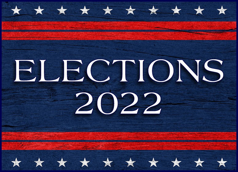 Primary election results 2022 - The Berkshire Edge