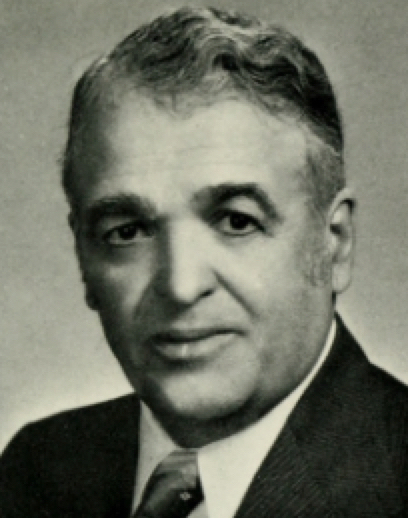 Nikita, Angelo, and me: A memoir of the Cuban Missile Crisis - The ...