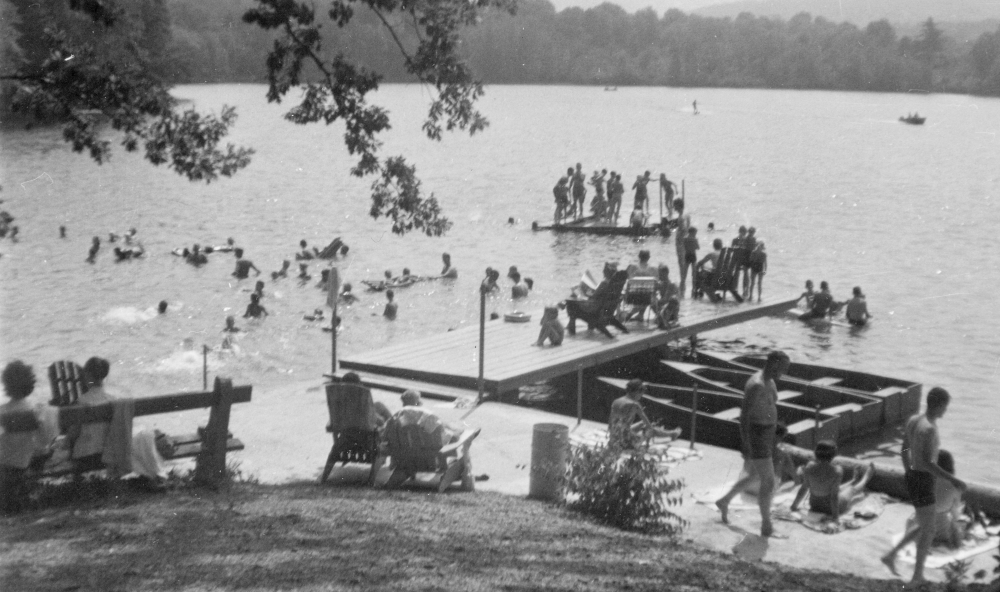 THE DEVELOPER (Part Six): A different Prospect Lake campground is ...