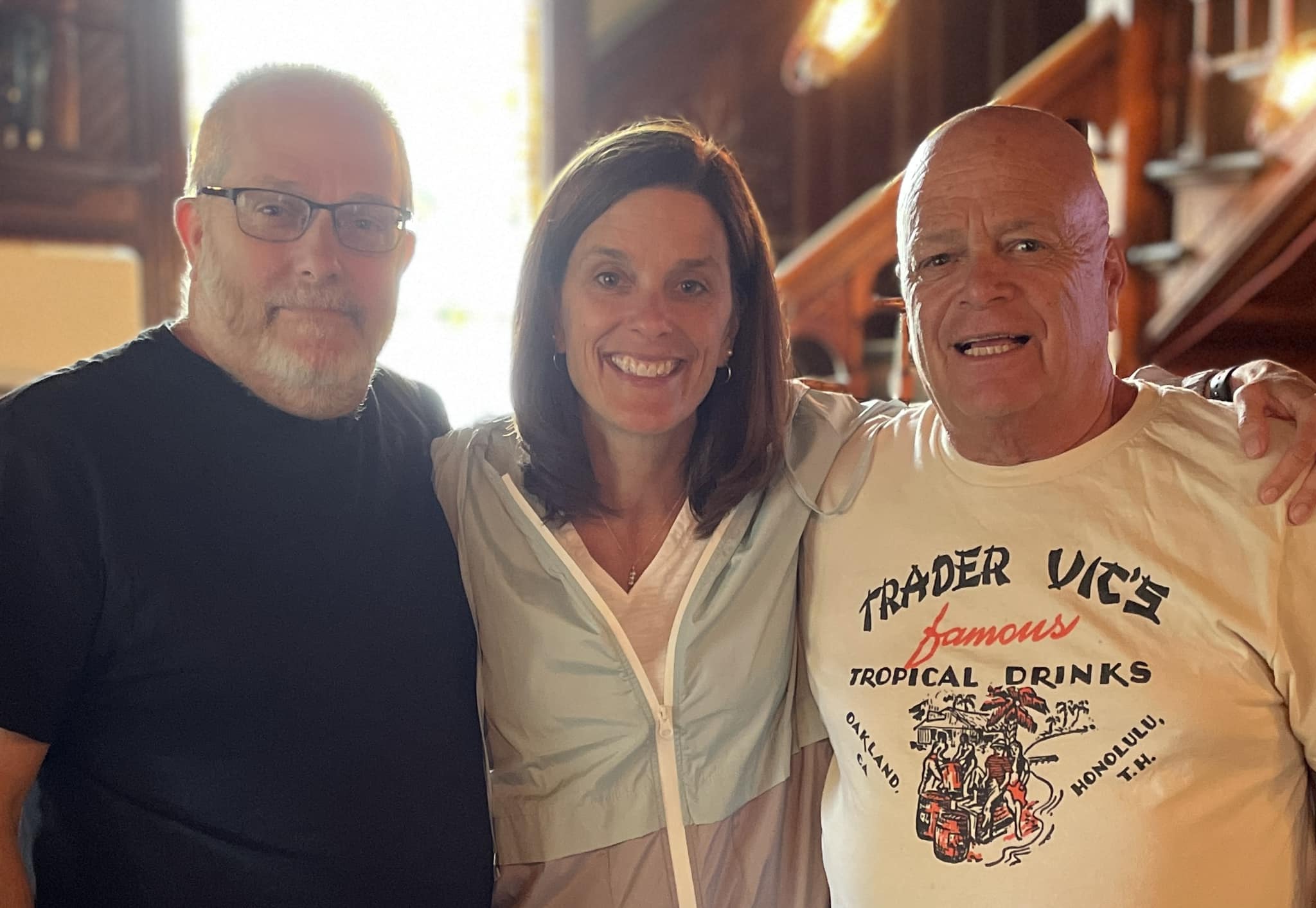 To The Manor Borne: Cassilis Farm in New Marlborough to be converted to ...