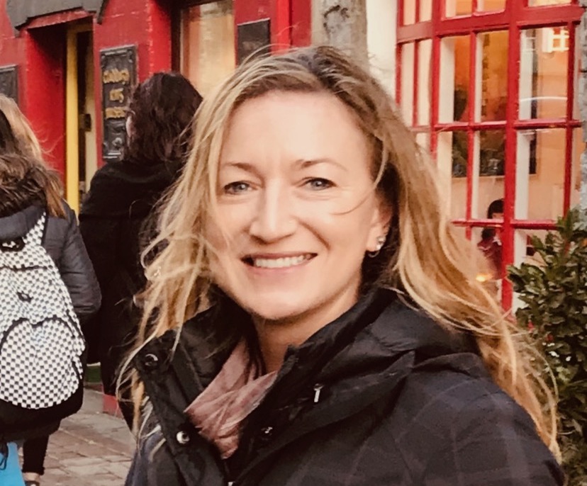 Where We Are: South County voices from late October 2022 - The ...