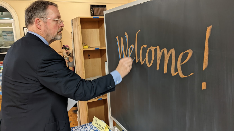 Berkshire Waldorf: Small high school with a big heart - The Berkshire Edge