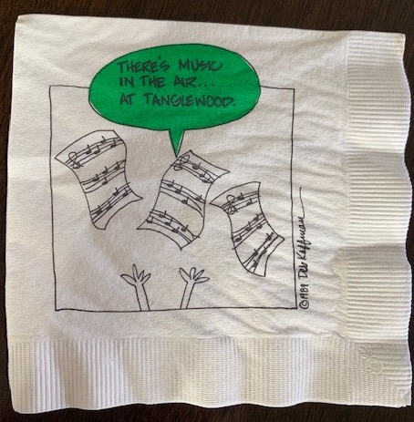 'A Canvas for Possibility': Housatonic’s Deb Koffman Art Space becomes ...