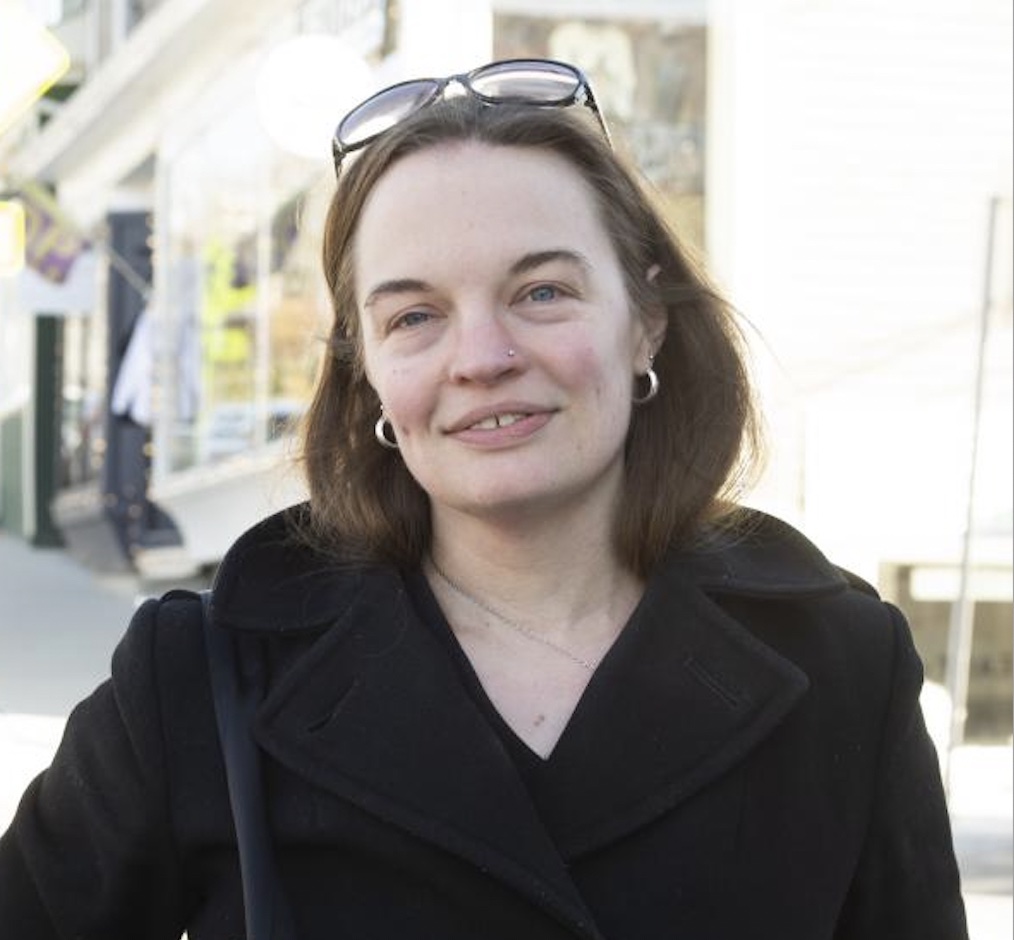 BUSINESS BRIEFS: Salisbury Bank joins NBT; Ventfort Hall appoints board ...
