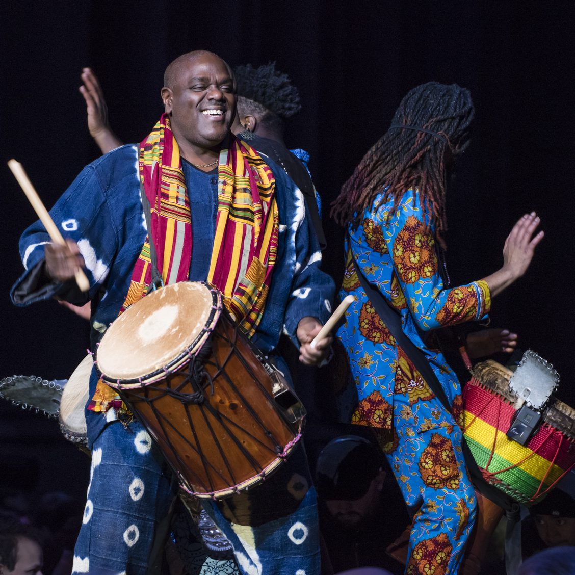 BITS & BYTES: Winter ecology hike; Schumacher Center ecnomomics panel ...