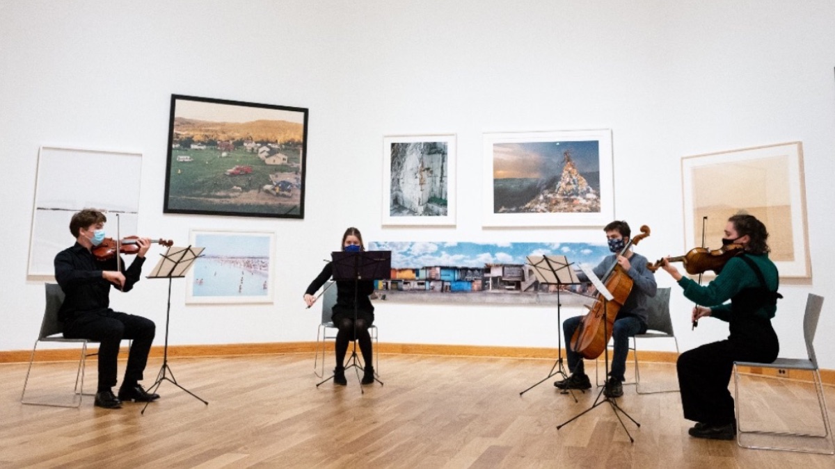 BITS & BYTES: I/O Fest at WCMA; EforAll showcase and gala; “Mason ...