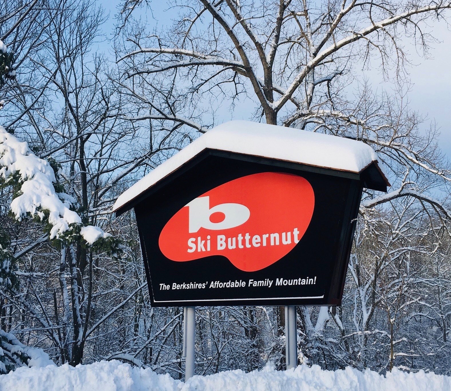 BUSINESS MONDAY: Spotlight on Ski Butternut—Putting family-friendly ...