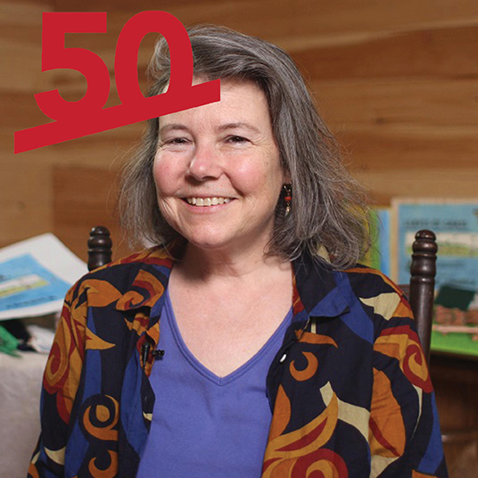 BITS & BYTES: Steve Katz concert; Artists’ Books Weekend at the Clark ...