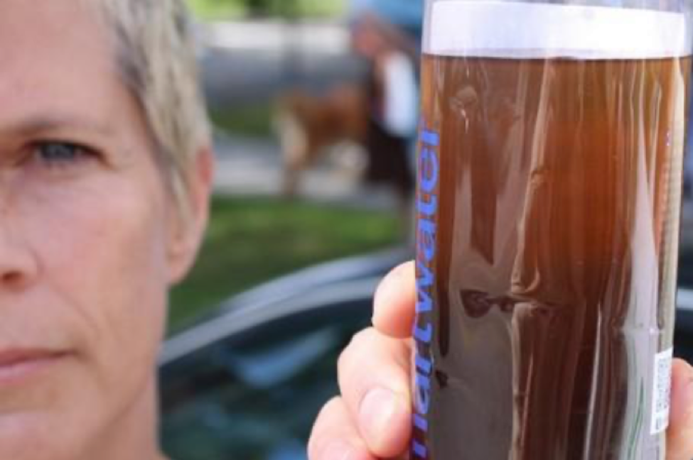 HWW demands more proof from customers on adverse effects of water - The ...