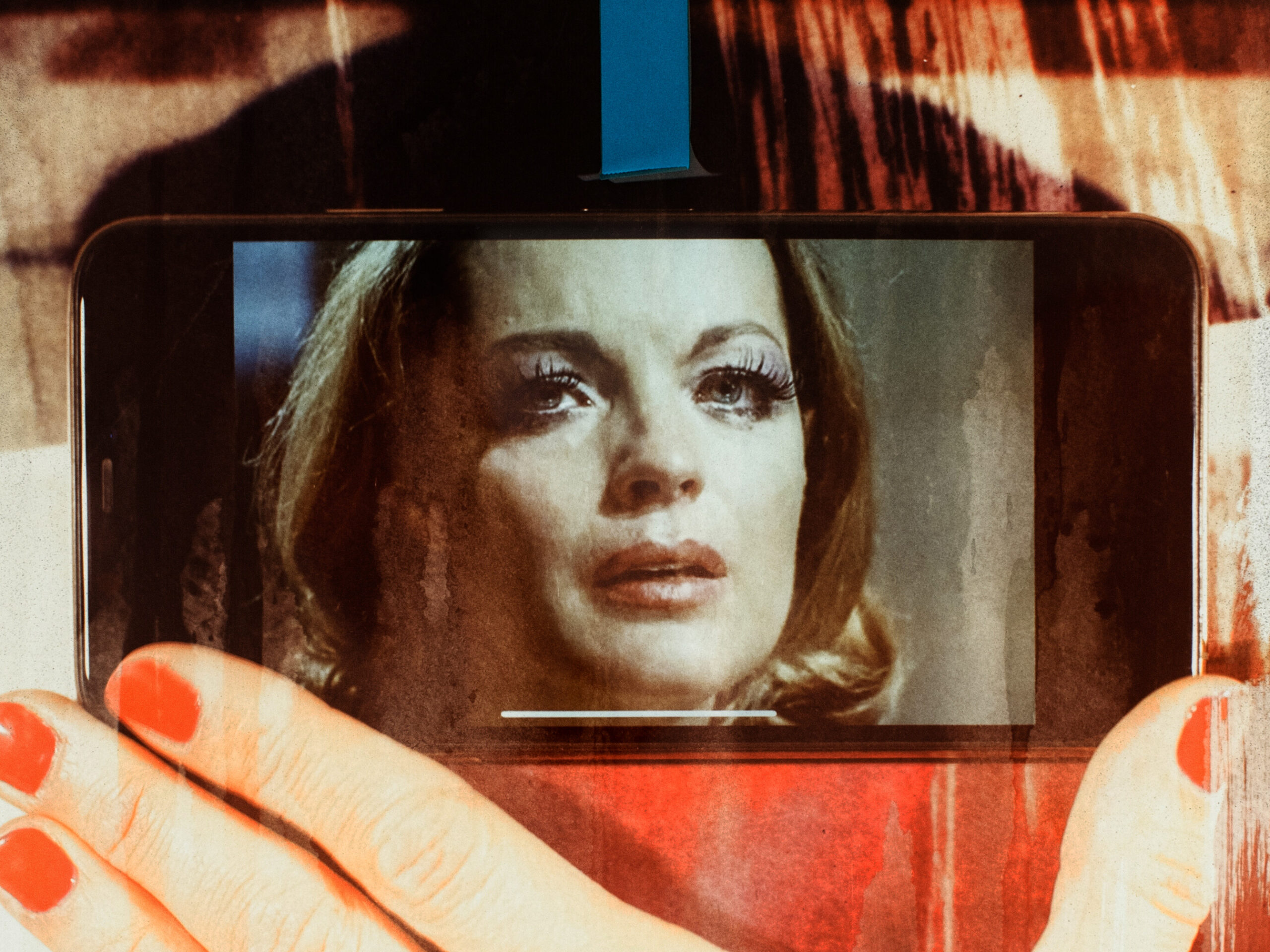 BITS & BYTES: New MASS MoCA exhibit 'Sphinx'; LGBTQ+ Northern Lights ...