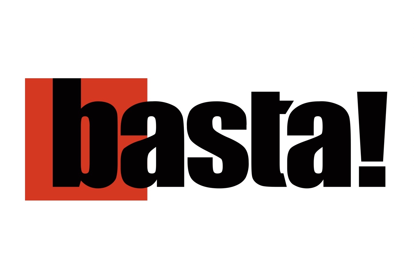 Lezione Italiana #4: Words that work better in Italian than English ...