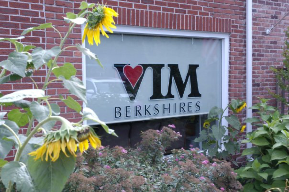 Volunteers in Medicine Berkshires serves increasing community need - The Berkshire Edge