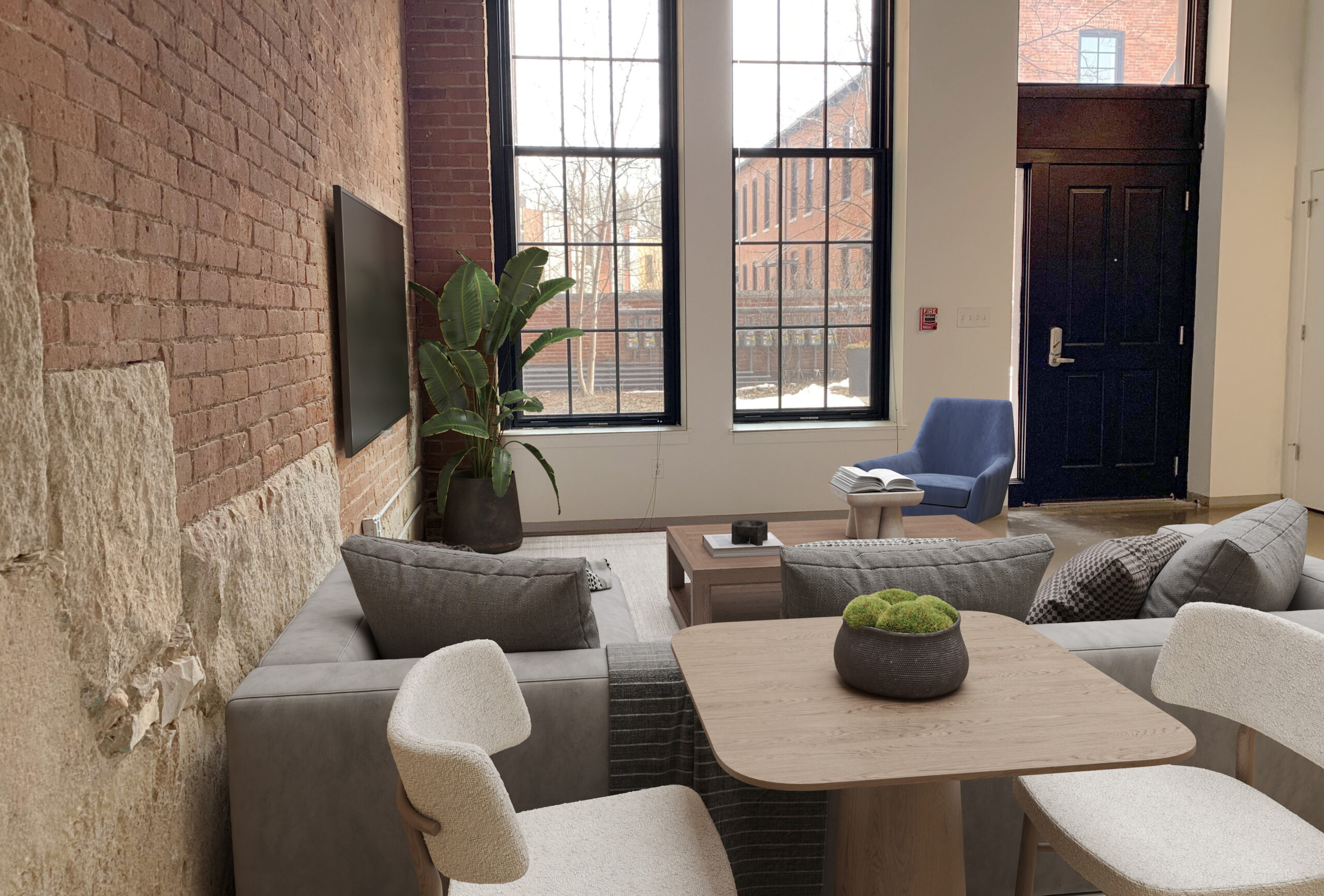 Welcome to Real Estate Friday! - The Berkshire Edge