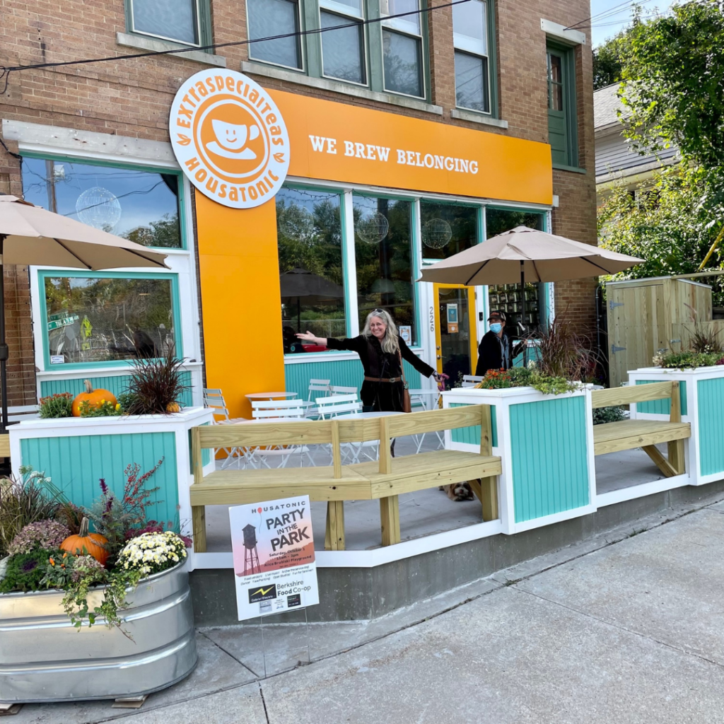 BUSINESS BRIEFS: Berkshire Bounty expands Board; First-time homebuyers ...