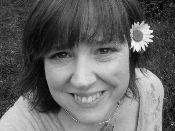 Heidi Beth Schneider Delaney, 51, formerly of North Egremont - The ...