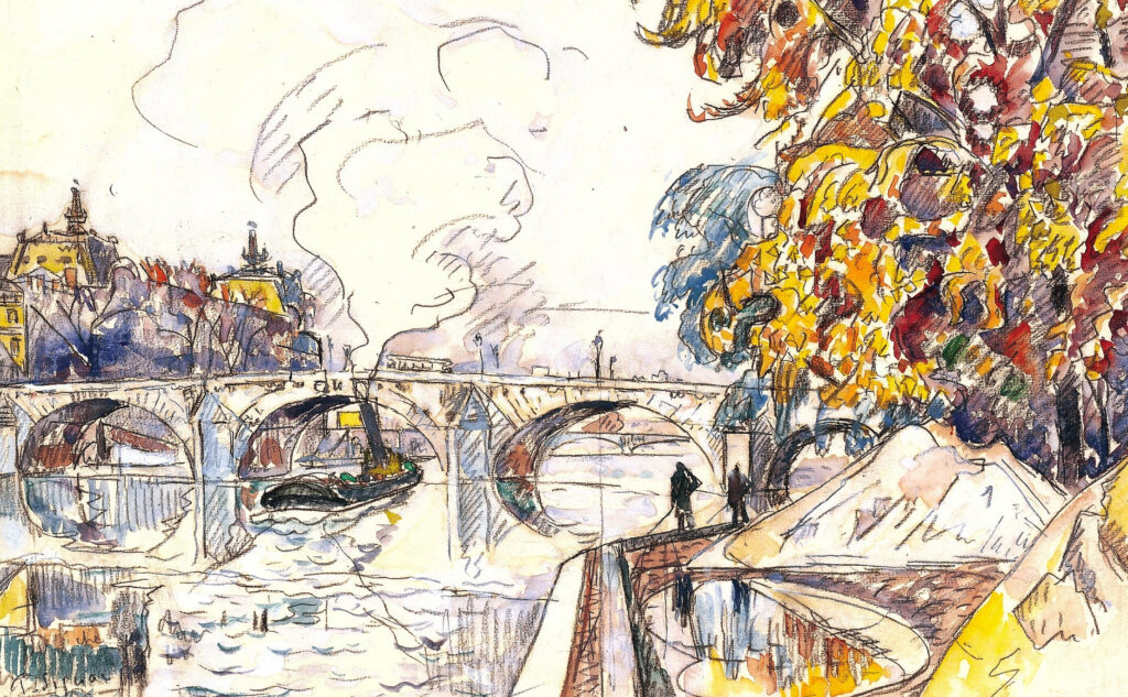 PREVIEW: West Stockbridge Chamber Players perform Martinů, Brahms, more ...