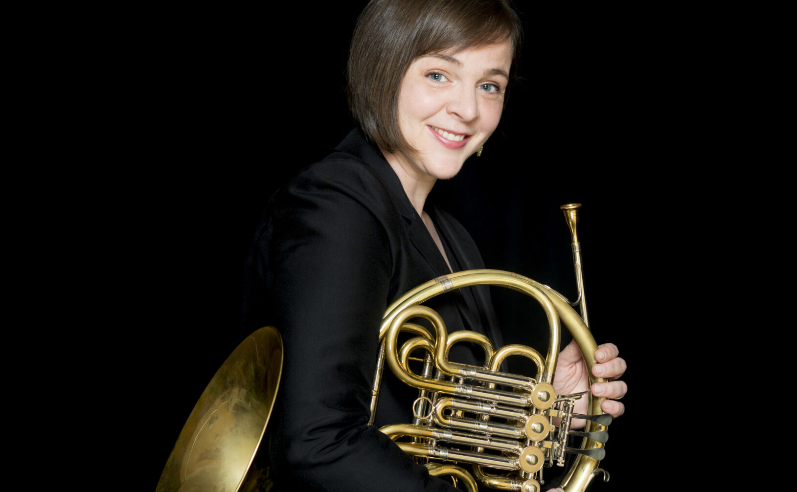 PREVIEW: Members of the Boston Symphony to perform Barber, Carter ...
