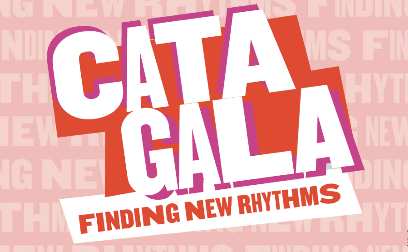 PREVIEW: Community Access to the Arts presents 'Finding New Rhythms' at ...