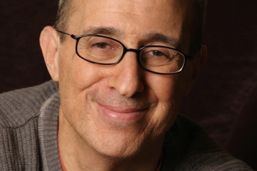 Berkshire International Film Festival presents 'Music at the Movies,' a conversation with ...