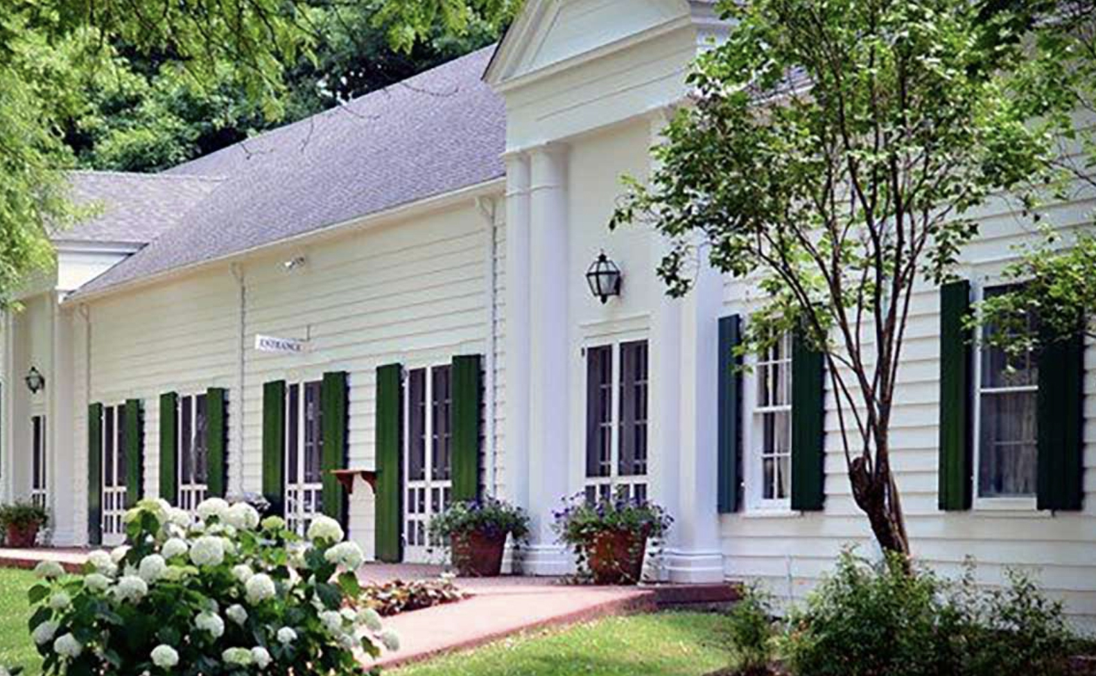 PREVIEW: Music Mountain's June 4 opening night features Mozart's take ...