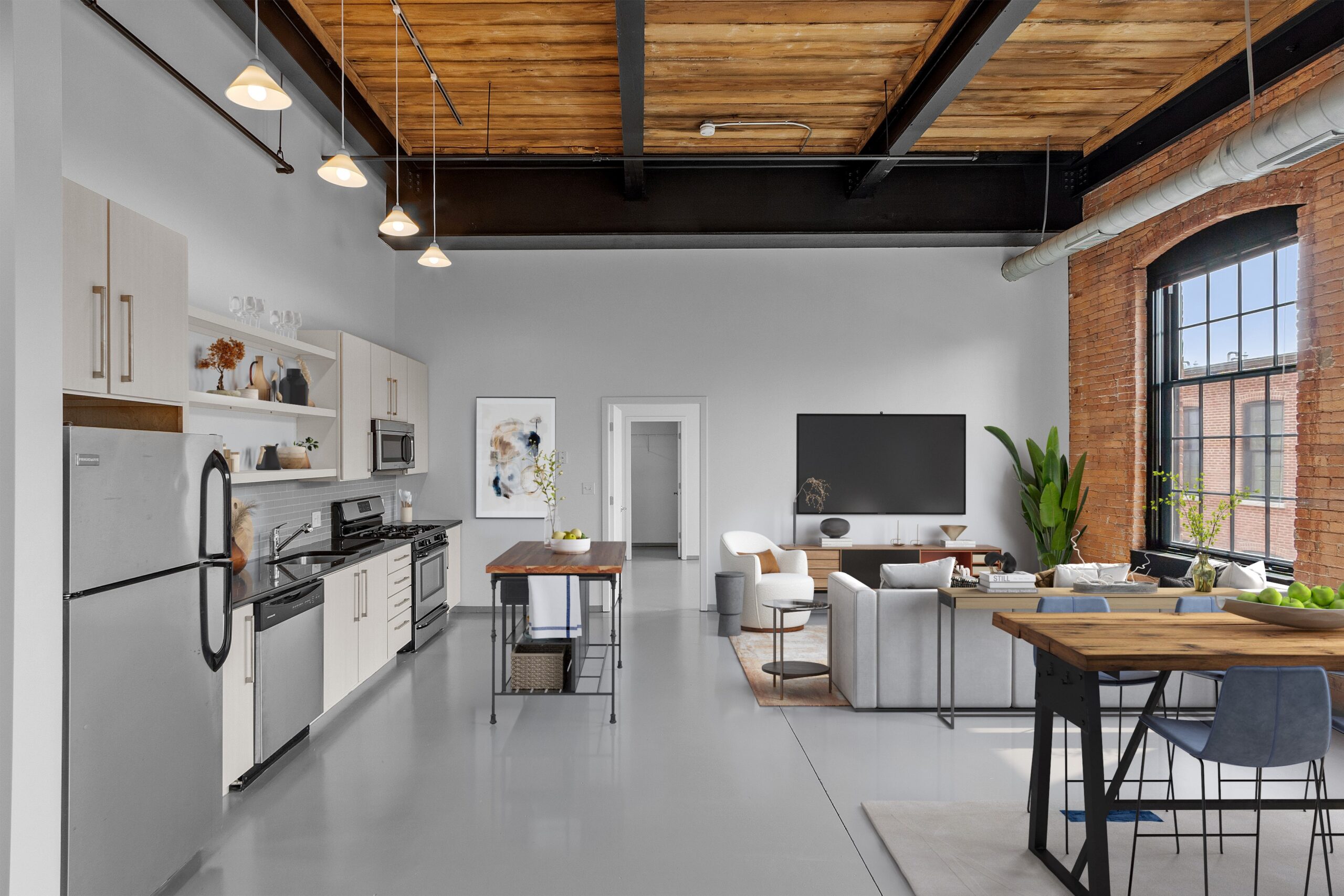 Welcome to Real Estate Friday! - The Berkshire Edge