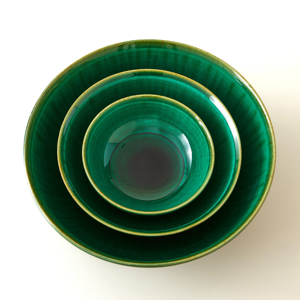 Berkshires Arts Festival at Ski Butternut welcomes Afghan refugee ...