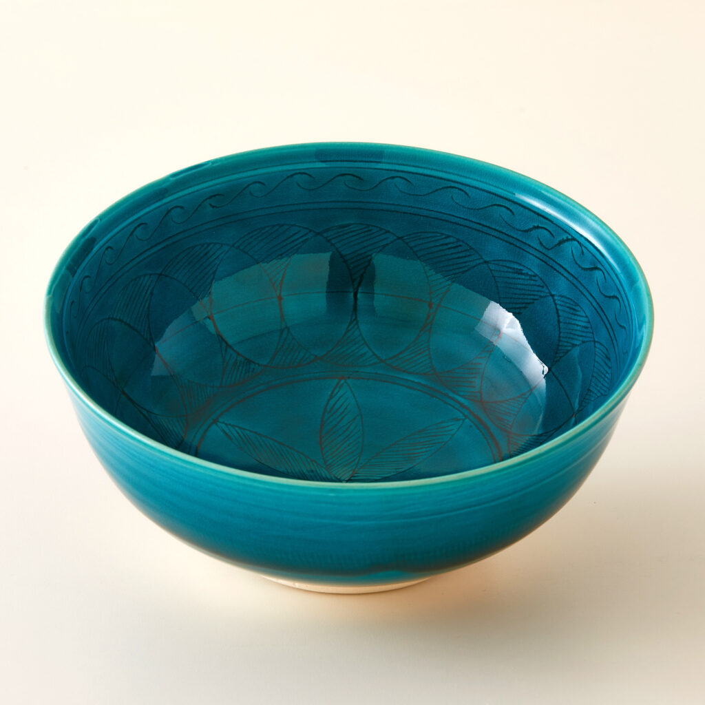 Berkshires Arts Festival at Ski Butternut welcomes Afghan refugee ...