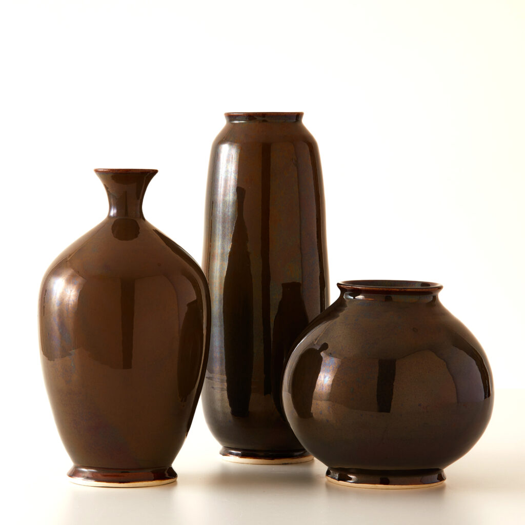 Berkshires Arts Festival at Ski Butternut welcomes Afghan refugee ...