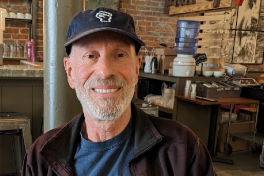 The Du Bois Center at Great Barrington closes - The Berkshire Edge