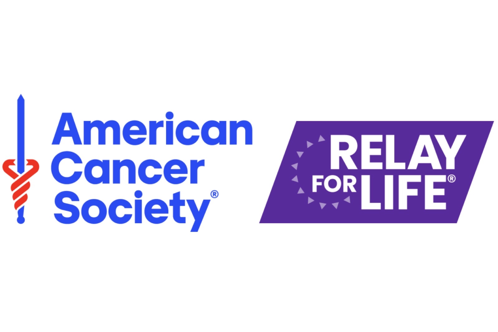 American Cancer Society's Annual Relay for Life to take place this ...