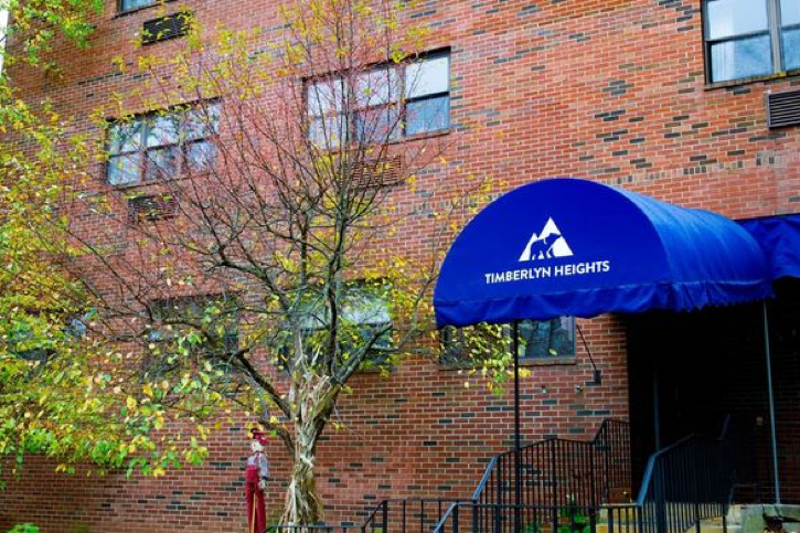 Police officer: Low staffing, poor working conditions led to patient ...