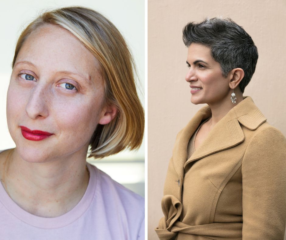 The second annual WIT Festival returns to Shakespeare & Company - The ...