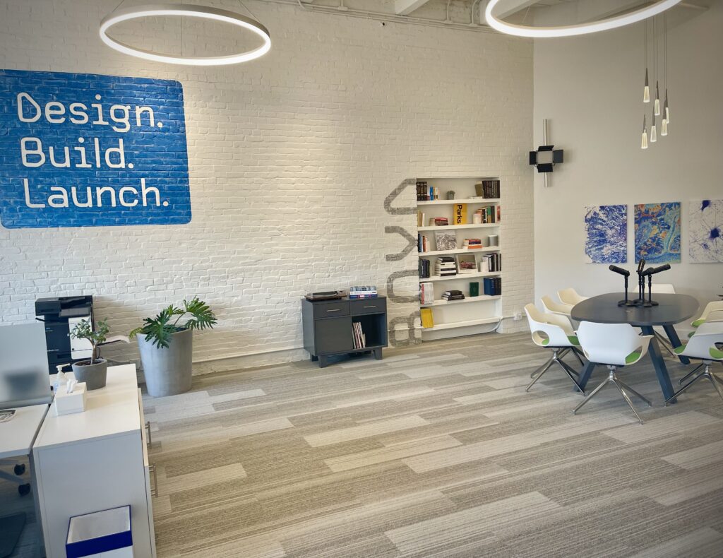 BUSINESS MONDAY: Spotlight on Boyd Biomedical—Providing growth services ...