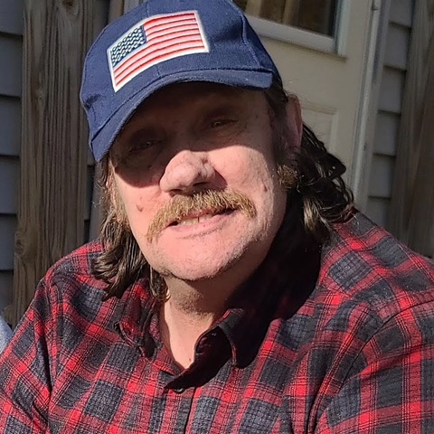 Nathaniel R. Greene, 67, of North Blandford and Pittsfield - The ...