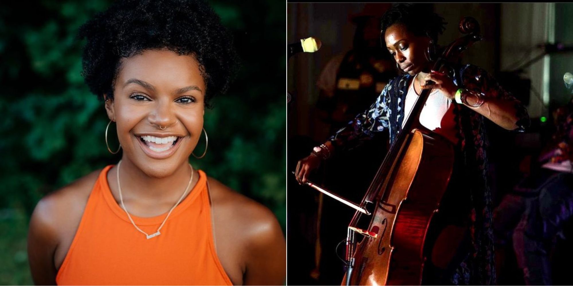 BITS & BYTES: CATA’s annual art show; ‘hollow roots’ at WAM; “Blues for ...