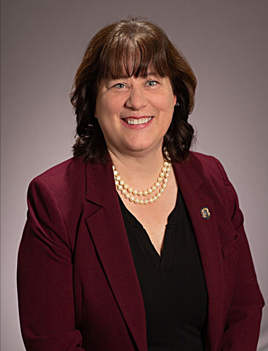 BITS & BYTES: Compagnie Käfig at Jacob’s Pillow; Community conversation ...