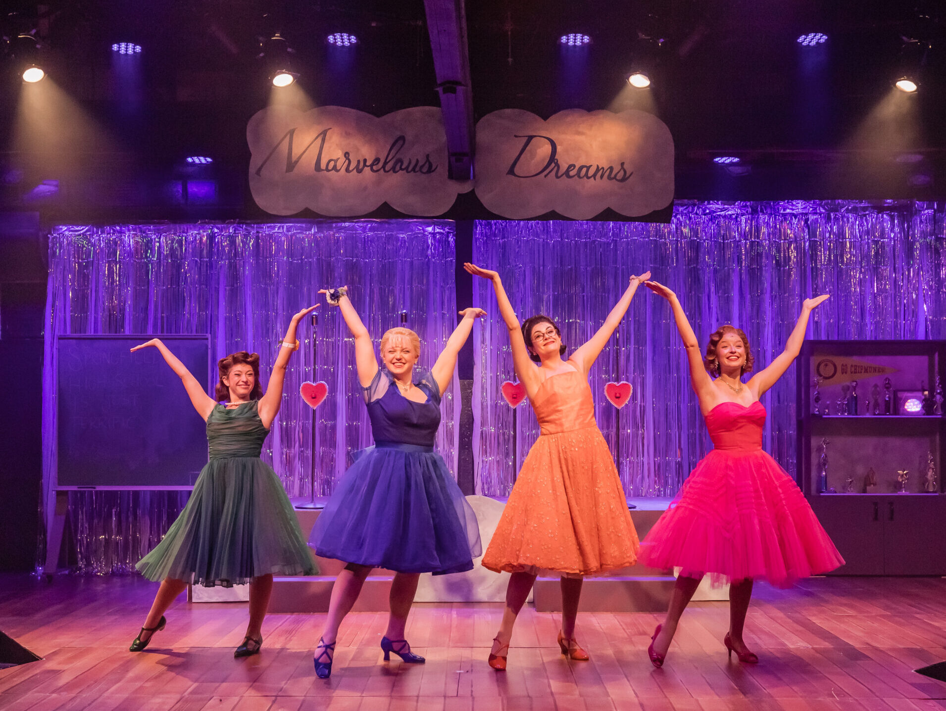 BITS & BYTES Part One: Vladimir Zimakov at TurnPark Art Space; JD Logan ...