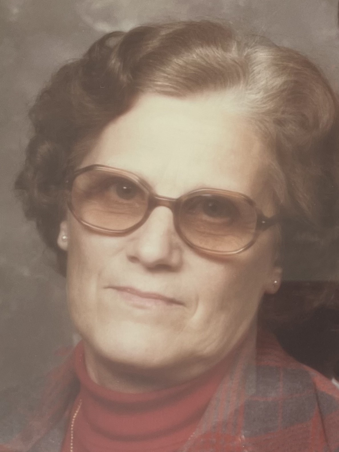 Grace T. Gleason, 95, of Egremont - The Berkshire Edge