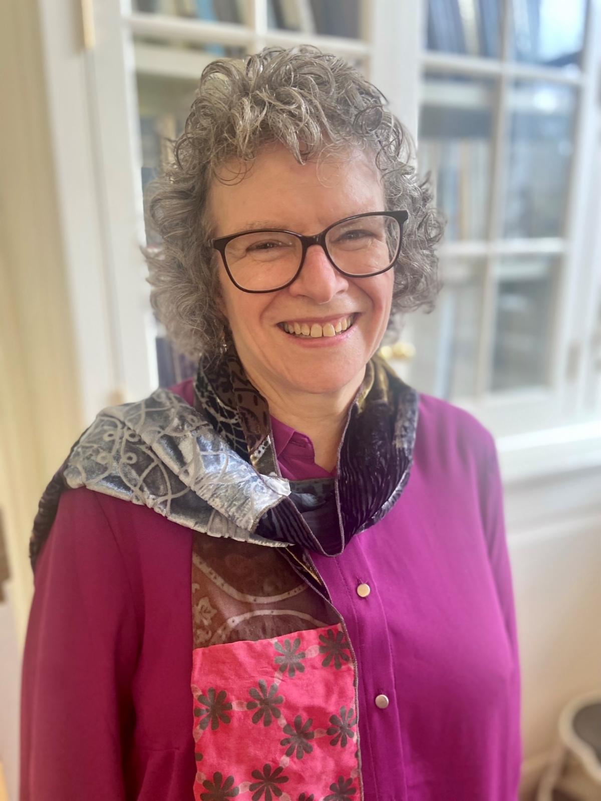 BITS & BYTES: Julio Granda at Lauren Clark Fine Art; Ricky Bernstein at ...