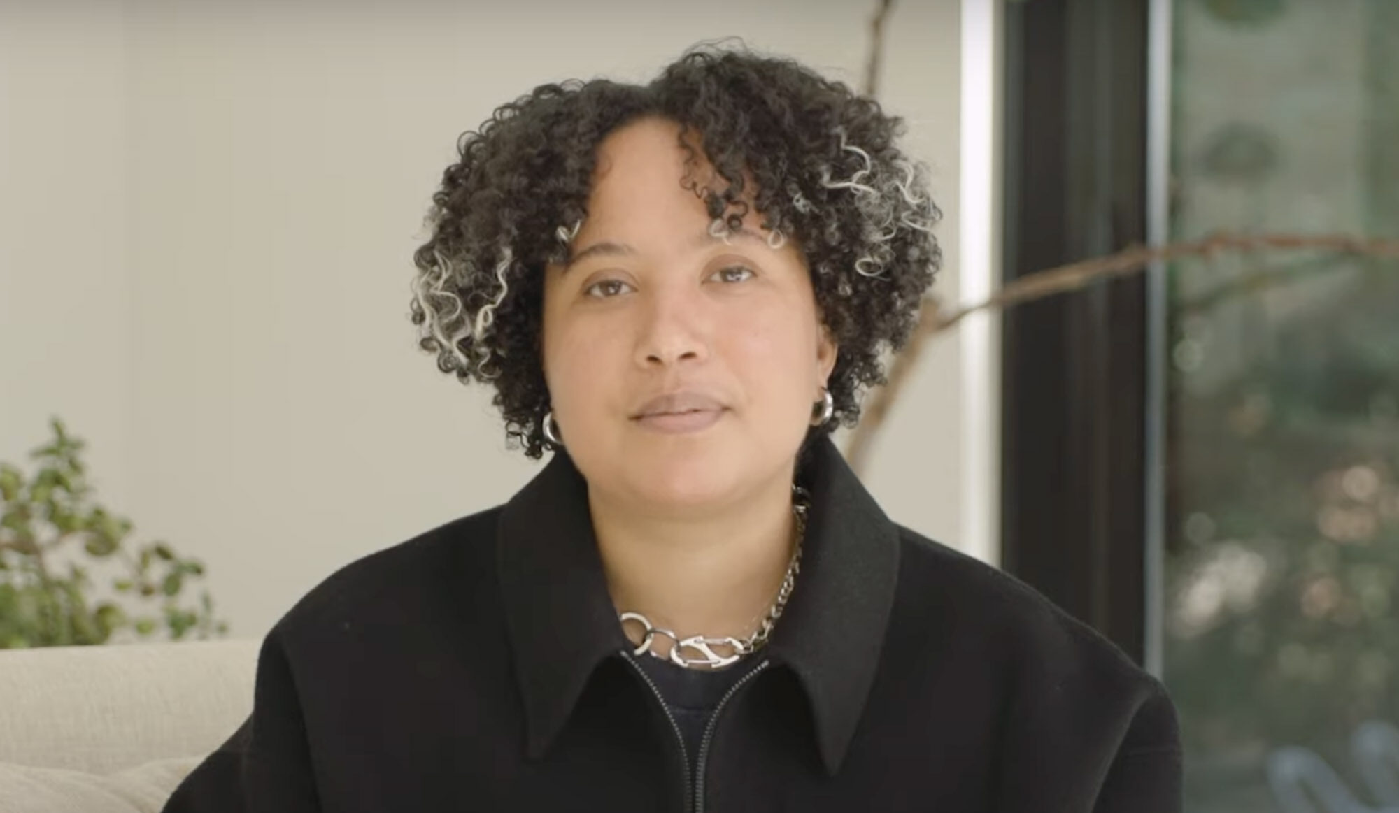 BUSINESS PERSPECTIVES: Bard alum Carolyn Lazard named 2023 MacArthur ...