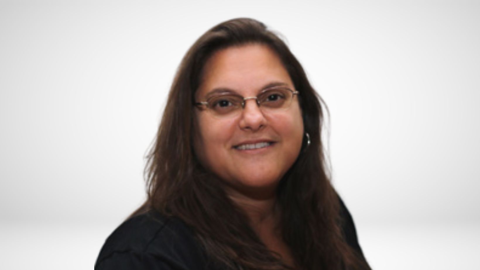 BUSINESS BRIEFS Part One: Amy Godfrey purchased AH& Hancock Shaker ...