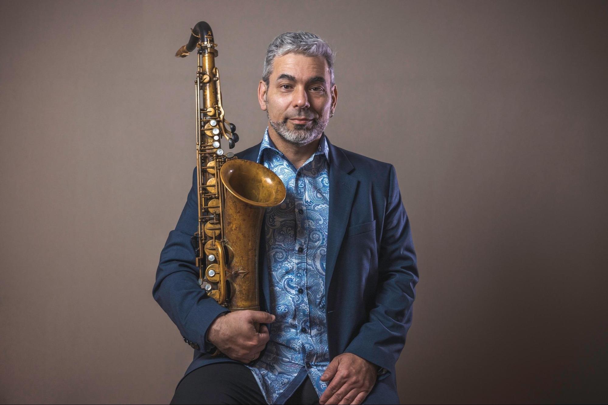 International musician to play benefit for Berkshire Immigrant Center ...