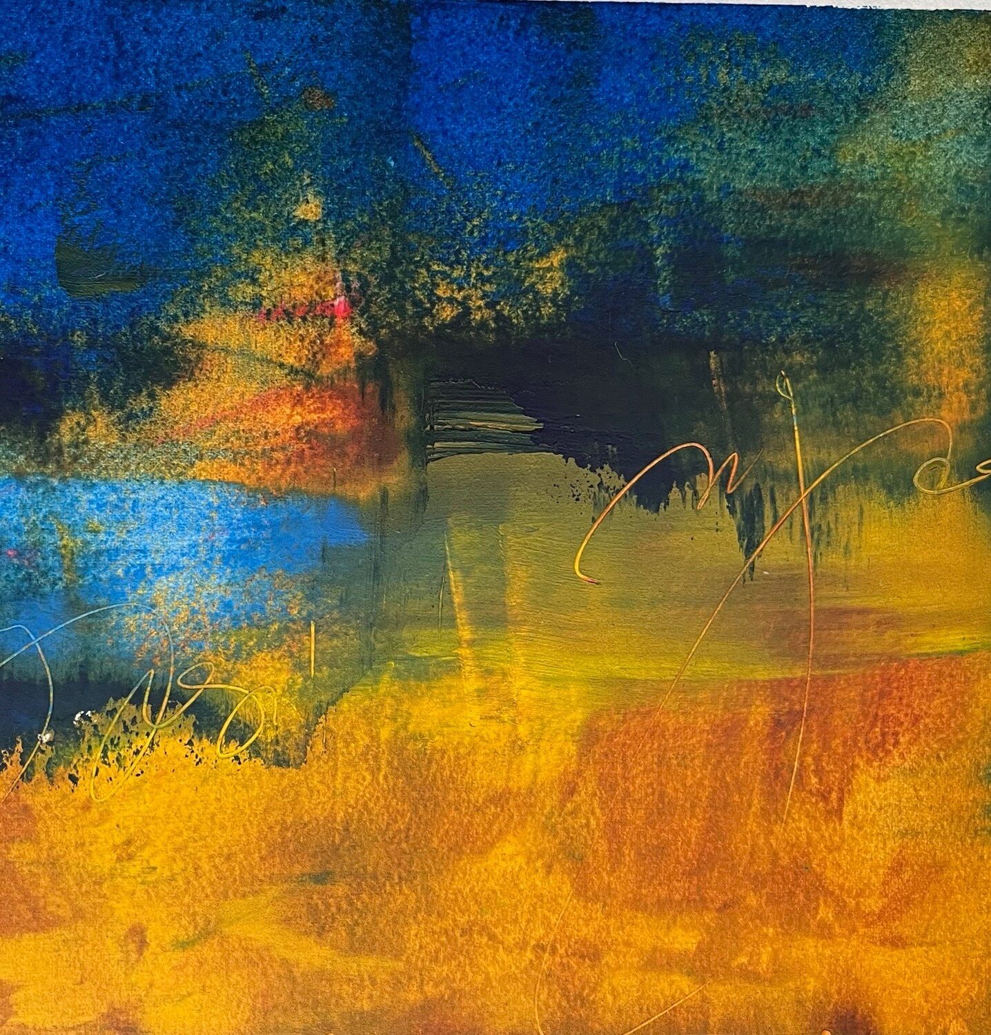 BITS & BYTES: Gypsy Layne at The Foundry; ’Heart of Brick’ at MASS MoCA ...