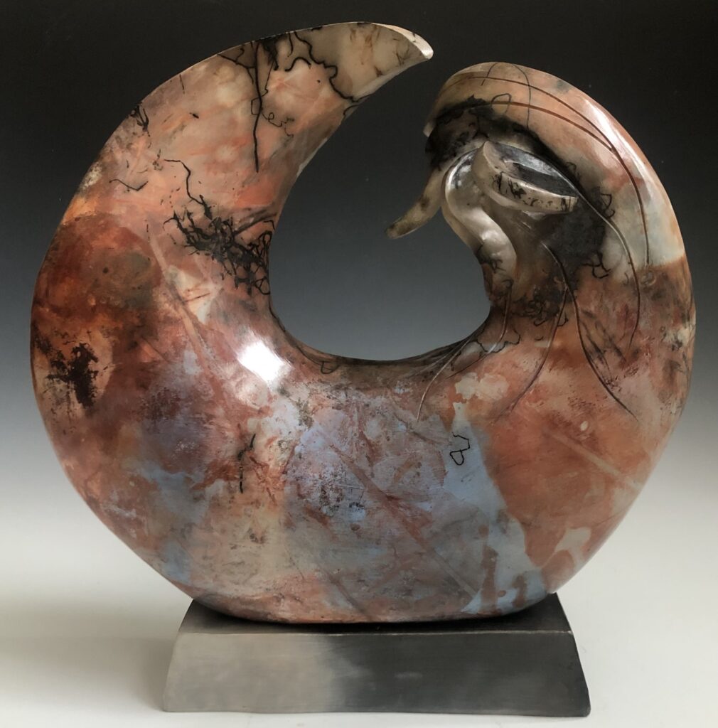 BITS & BYTES: Gypsy Layne at The Foundry; ’Heart of Brick’ at MASS MoCA ...