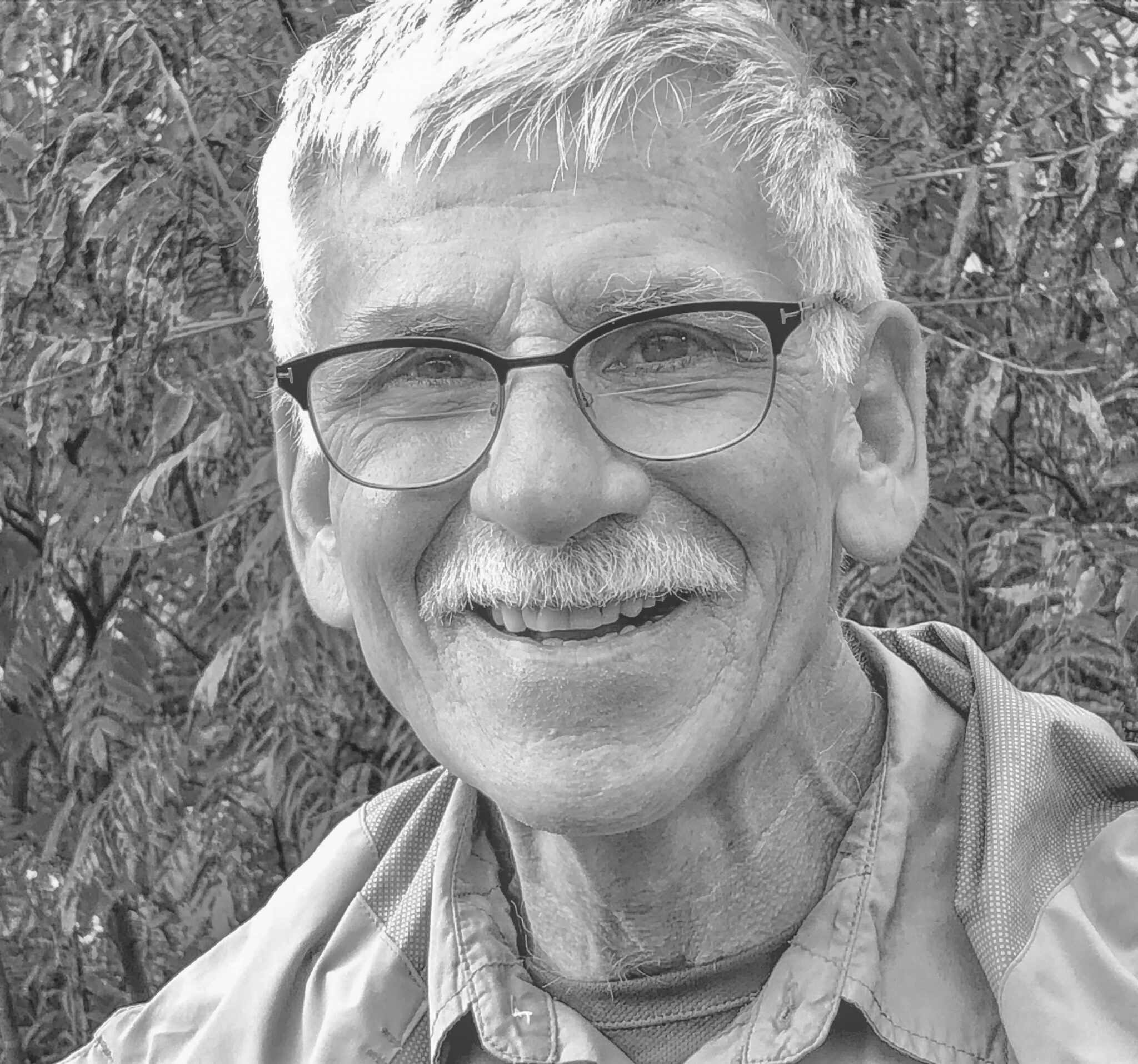 Andrew Jesse Breslin, 77, of Lenox - The Berkshire Edge