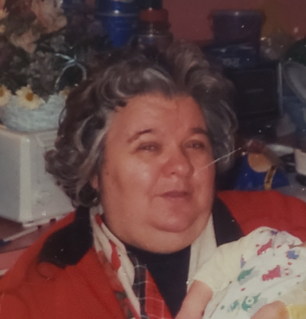 Deloris B. Davis, 78, of New Marlborough - The Berkshire Edge